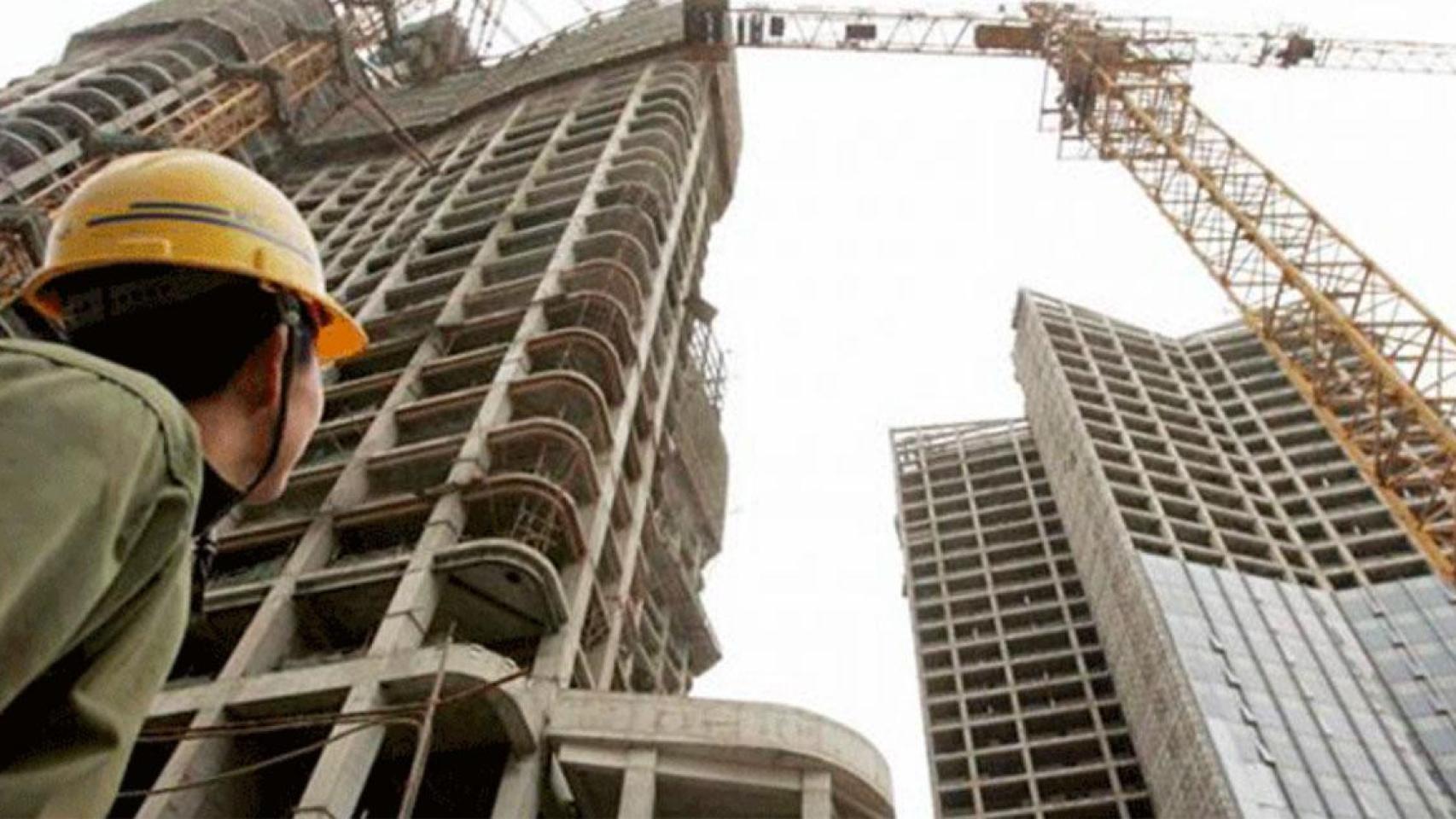 Fiasco de Gestión de Viviendas para Ocio