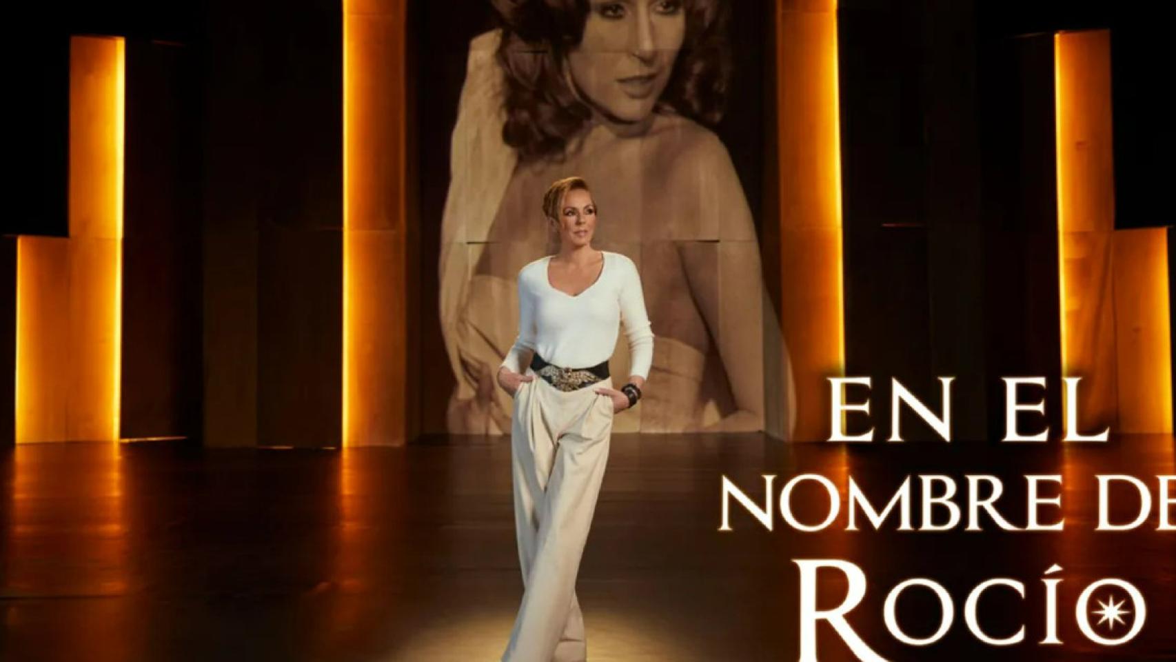 Telecinco arranca temporada con sonados fracasos de sus estrenos