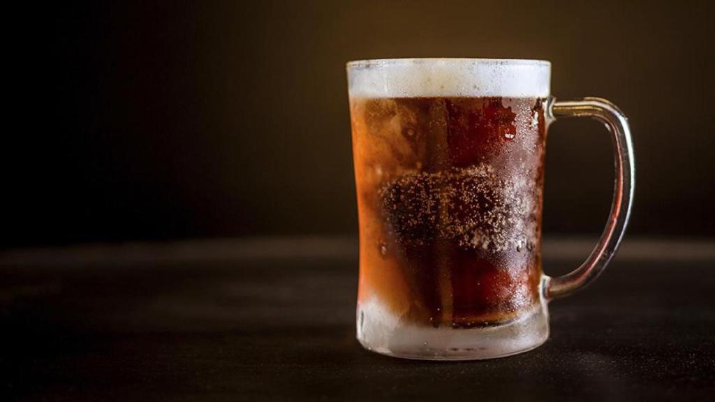 Las ciudades más baratas de Europa para beber cerveza