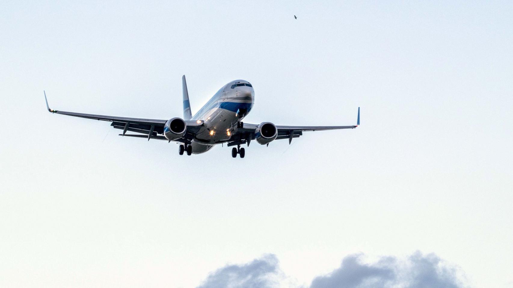 La empresa eDreams busca a 150 trabajadores en BCN