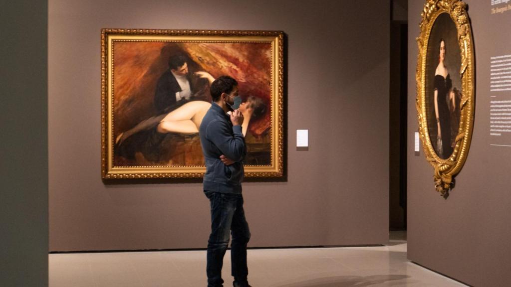 Estos son los museos que se pueden visitar gratis este domingo en Barcelona
