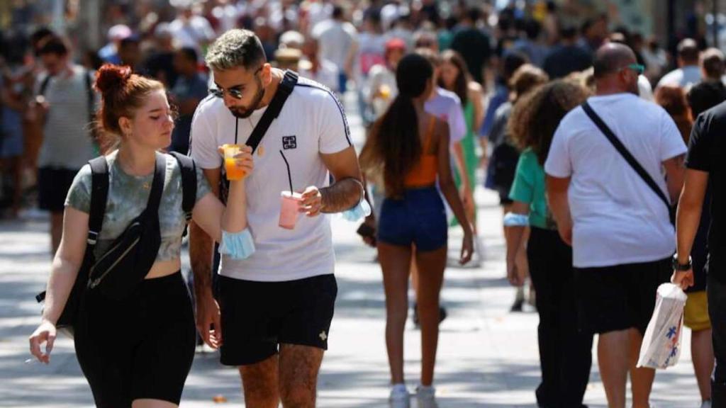 Semana Santa 2023: festivos, planes y todo lo que debes saber