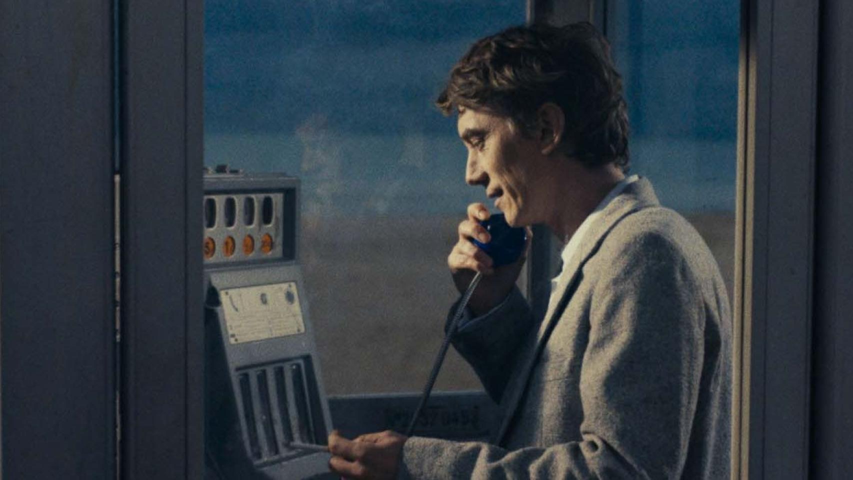 Arranca el BCN Film Fest con 70 filmes y la visita de Oliver Stone