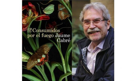 Novedades de Sant Jordi: 10 libros para regalar (o regalarse)