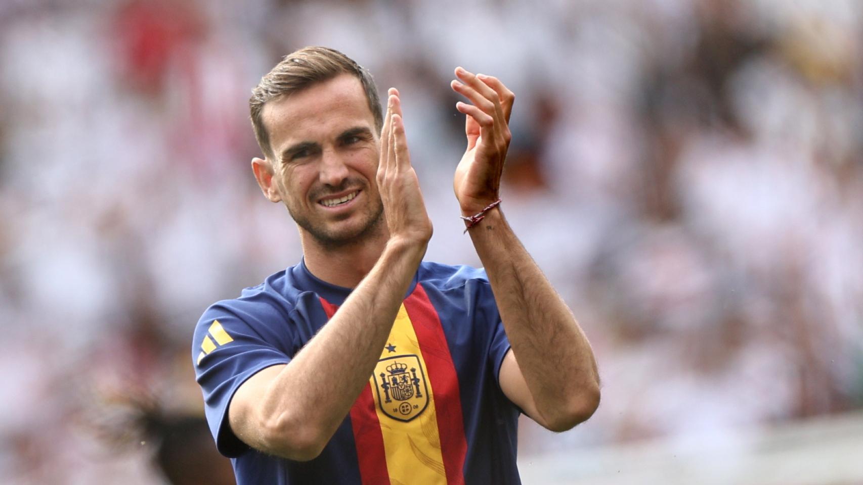 Ni Wirtz ni Zubimendi: la lista de candidatos de Xabi Alonso para ...