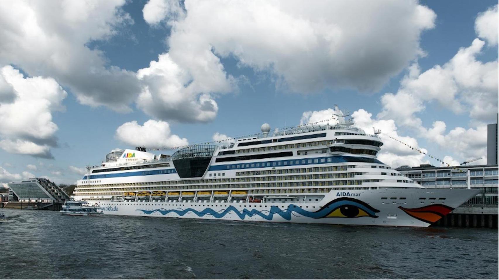 Viajar en ferry: descubre una experiencia única y confortable en el mar