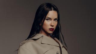 La vida actual de Inna: de politóloga a cantante dance-house y vivir en ...