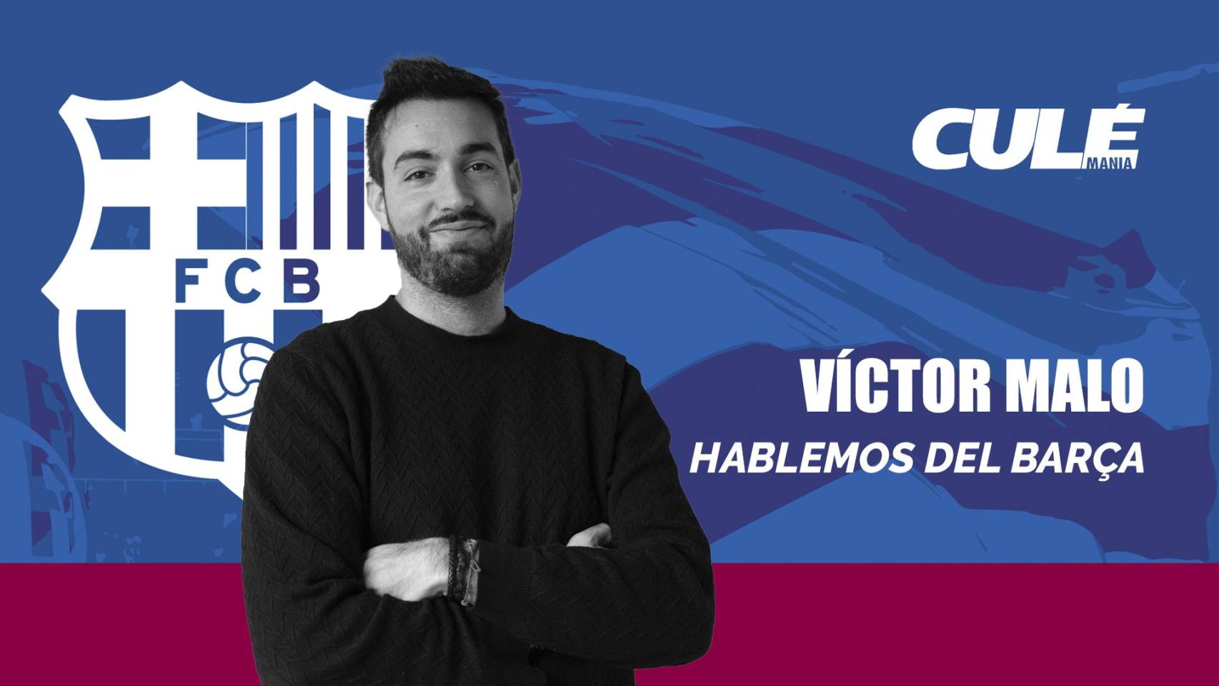 Laporta queda retratado tras un revés histórico de Nico Williams