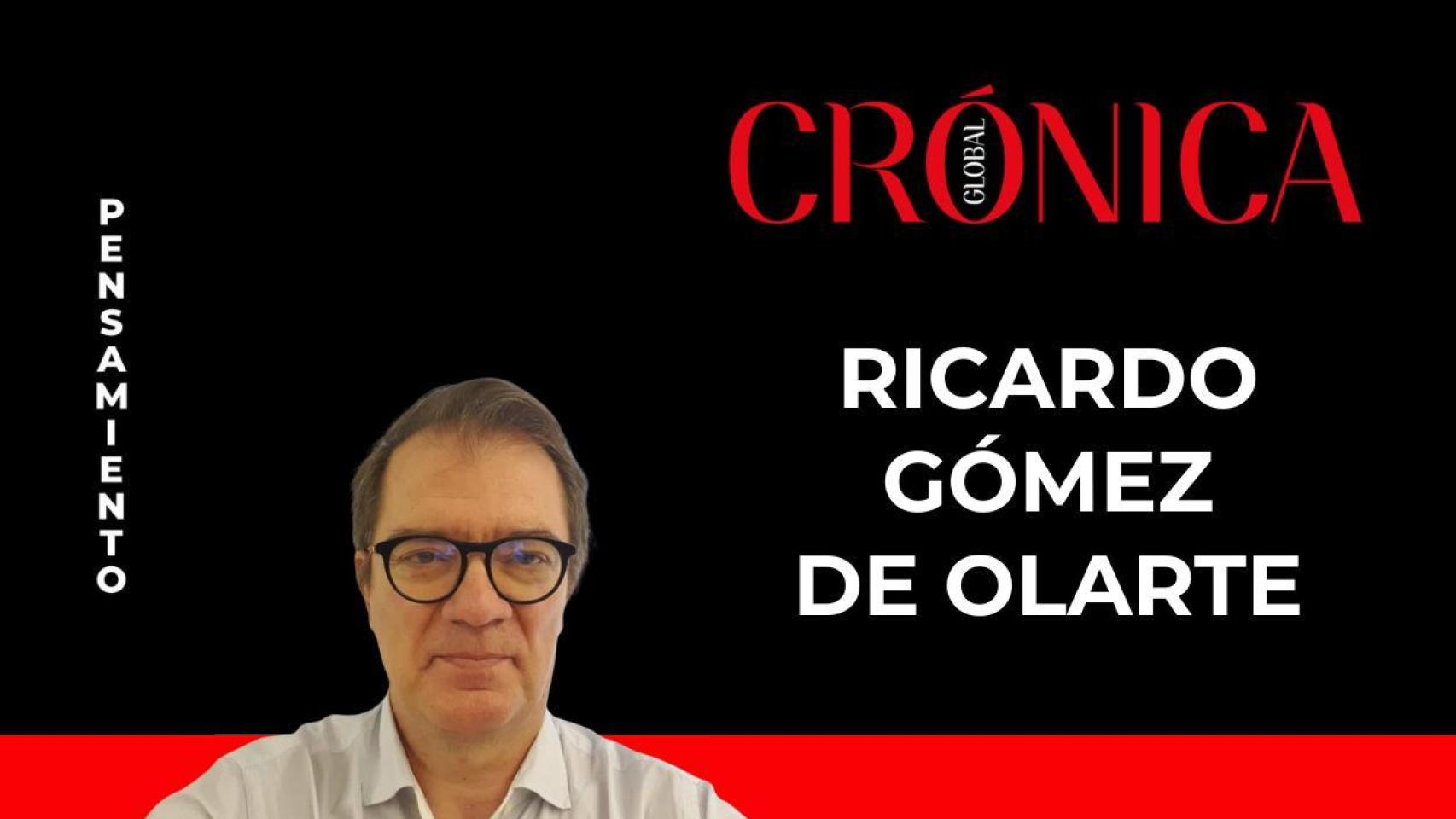 A vueltas con el arte: 'facta non verba'