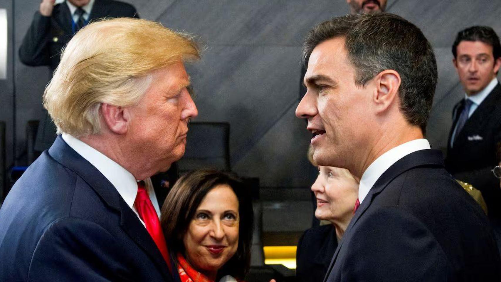 Cuando Occidente ya no es el referente del mundo y Europa "puede morir ...