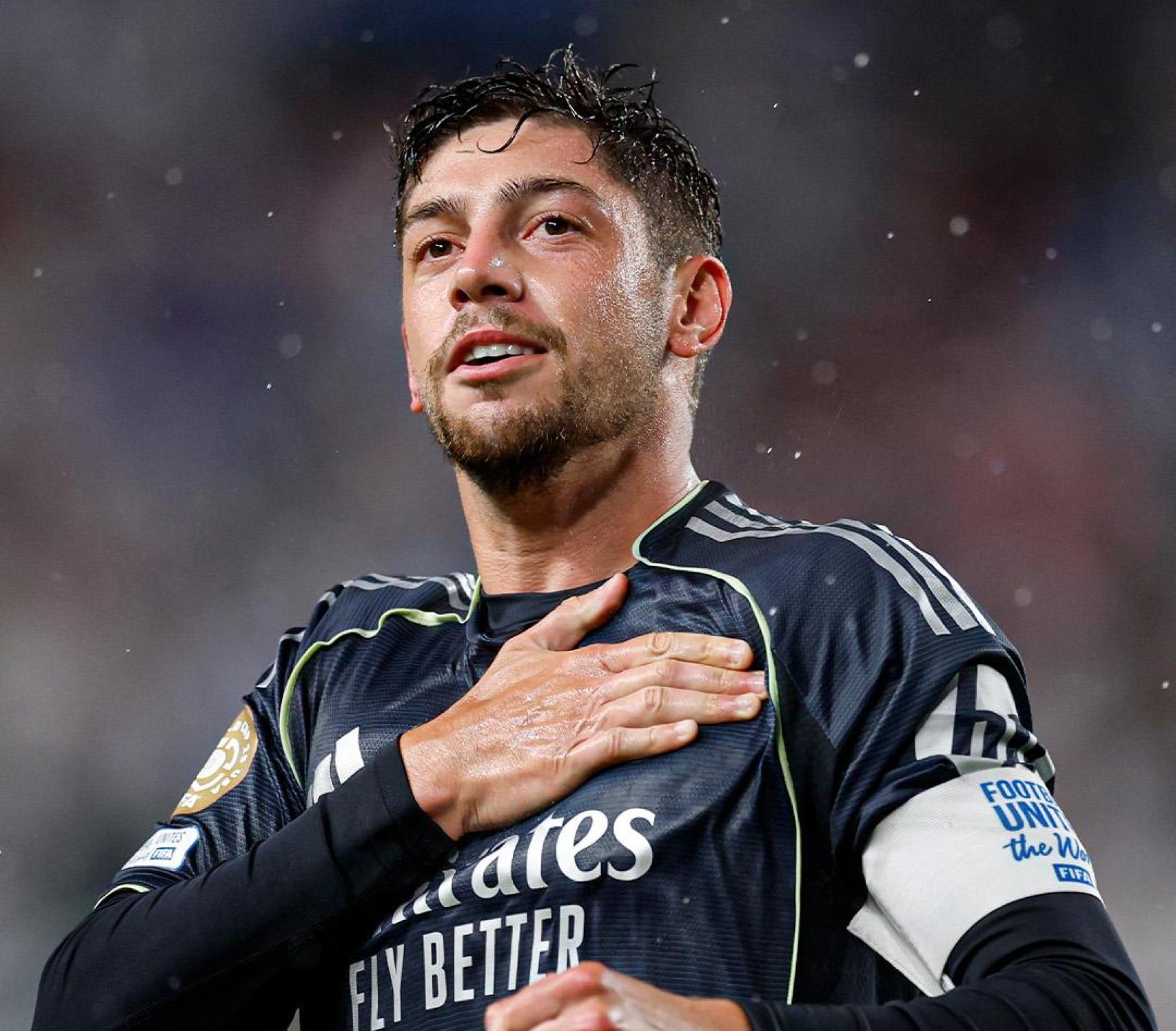 Follón en el vestuario del Real Madrid: dos cracks, mosqueados por la gestión de Xabi Alonso