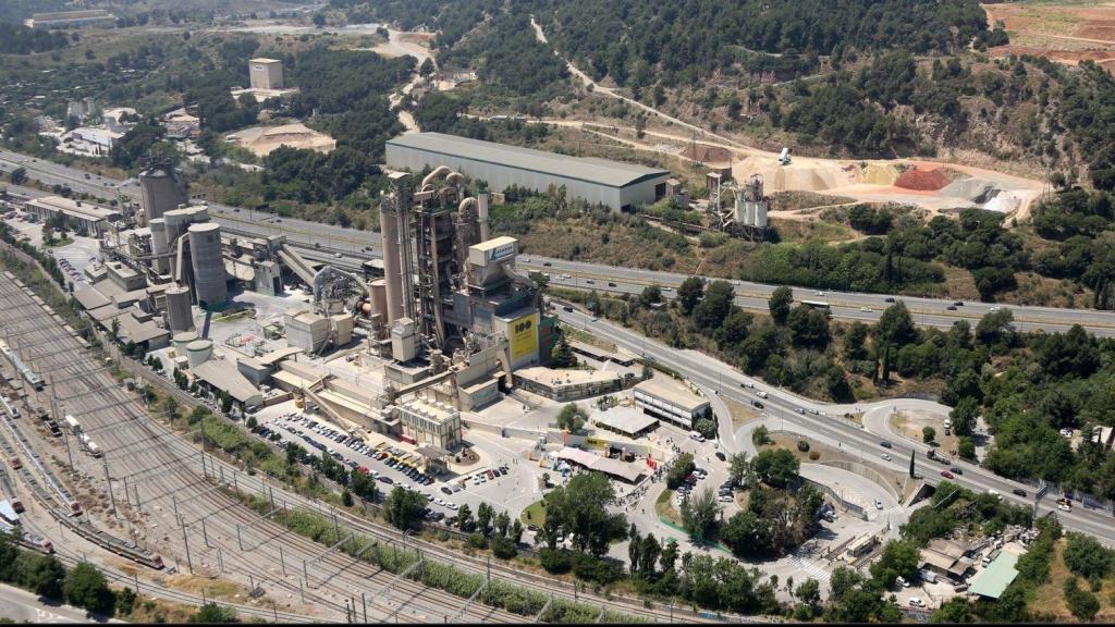 Un exresponsable ambiental de la Generalitat, a un paso del banquillo ...
