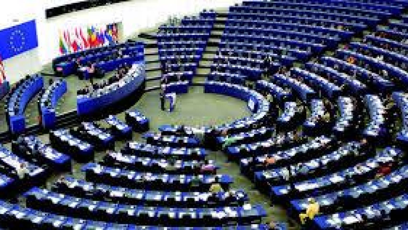 El Parlamento Europeo se postula sobre la expansión de la NBA en Europa