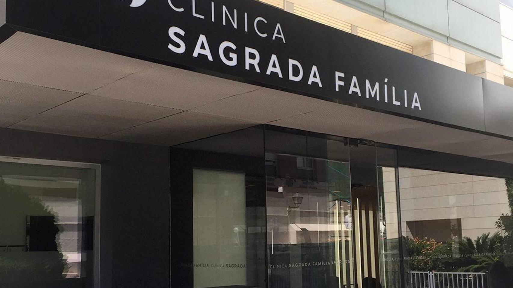 Echevarne rescata a la Atrys de José Elías con una compra a pulmón