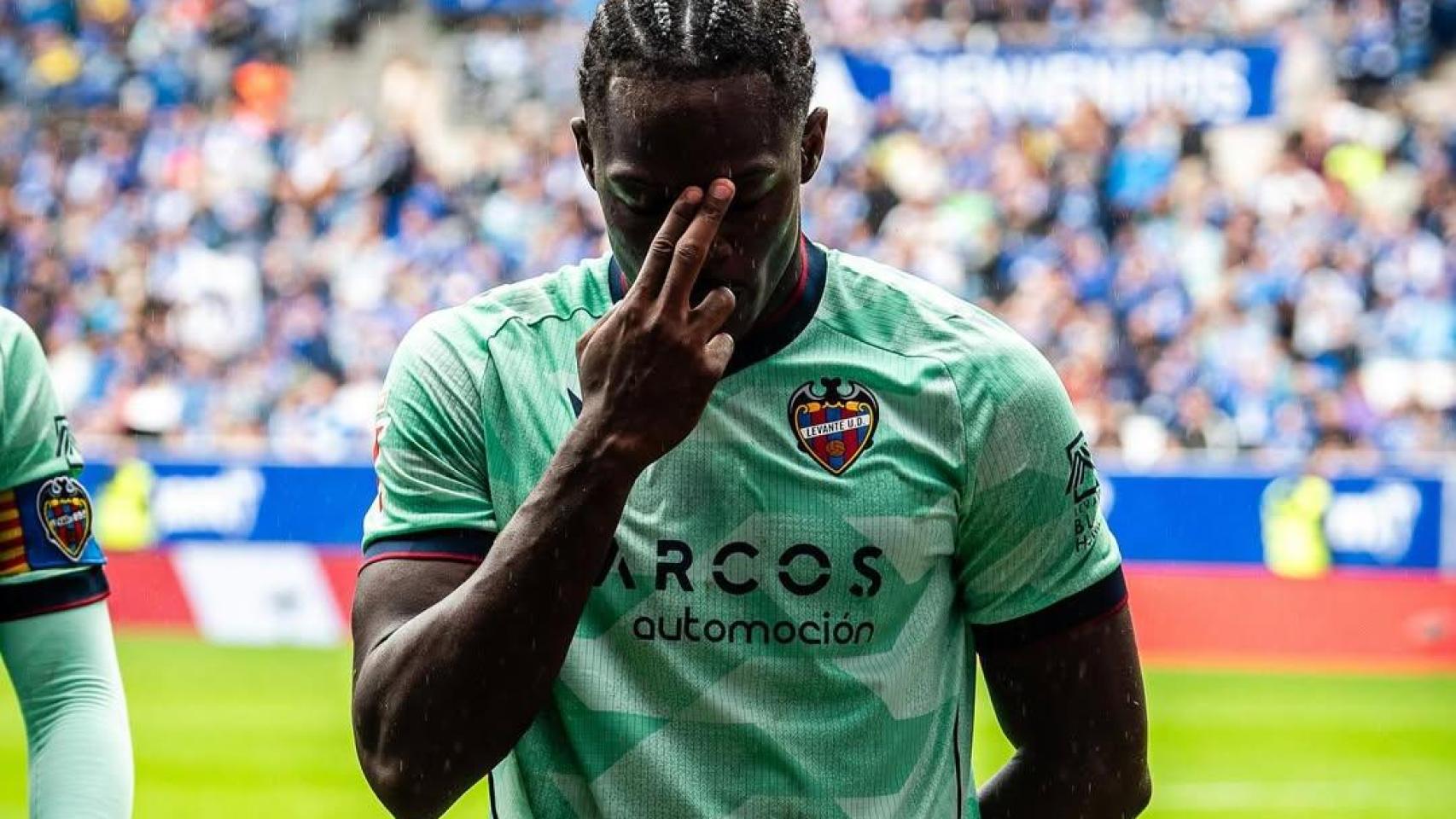 Los 10 nuevos valores de Transfermarkt que encajan al Barça para la ...