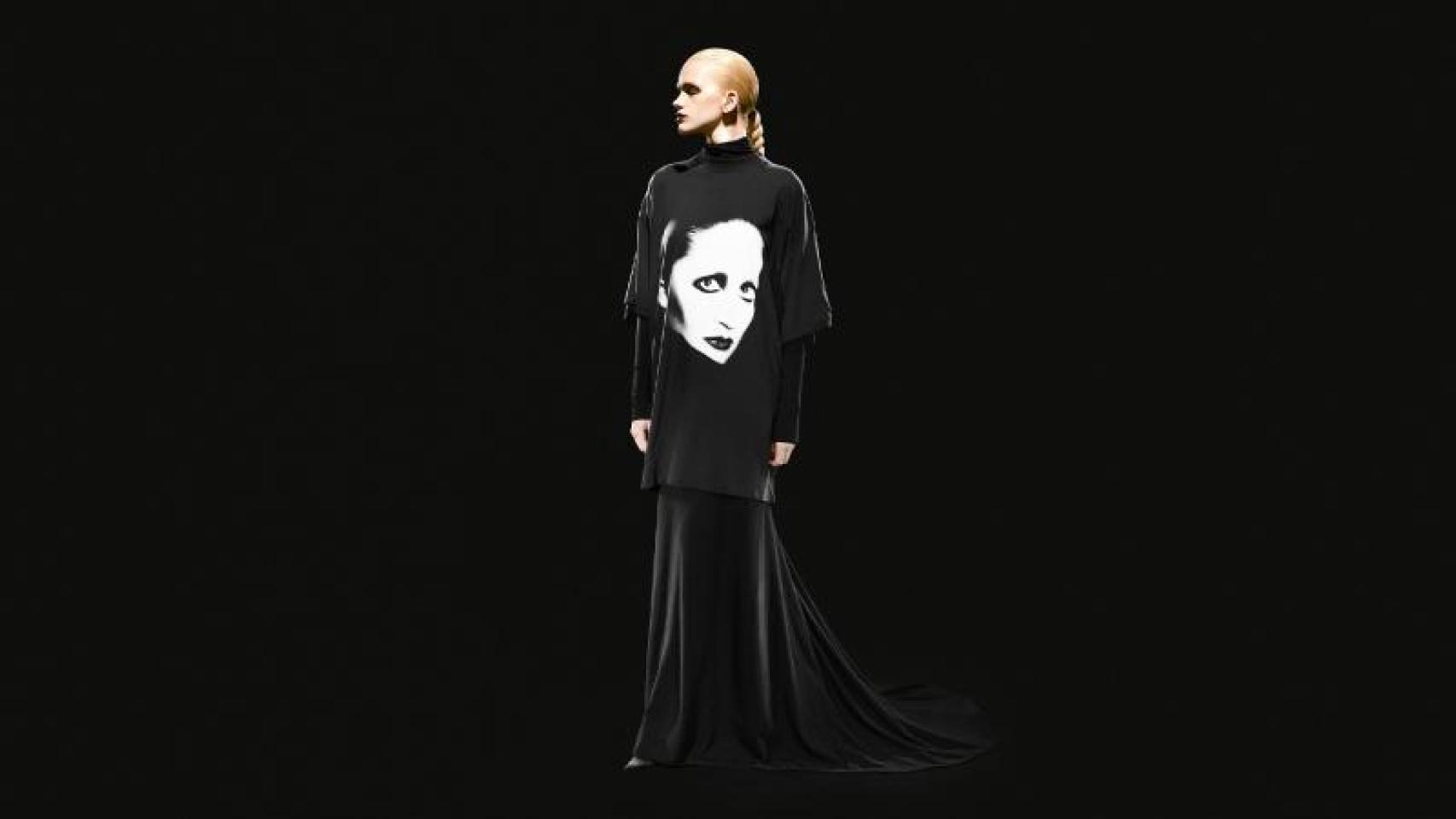 Comprar marcas como Gucci, Kenzo o Balenciaga al 60% de descuento en ...