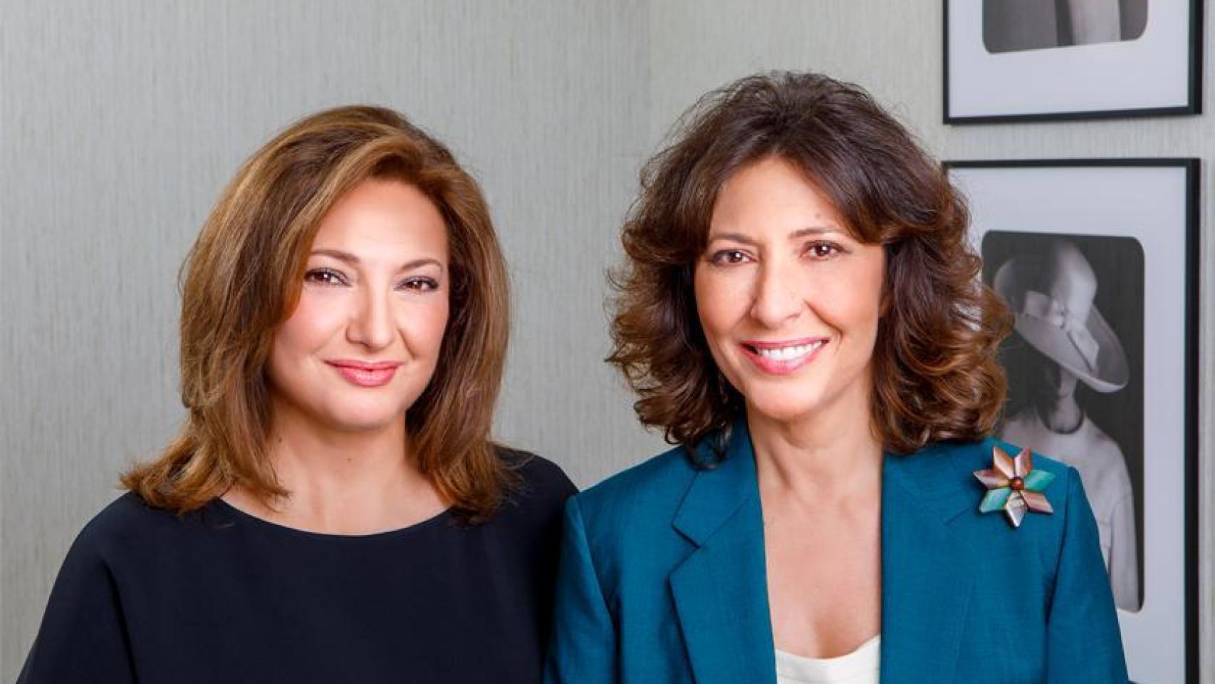 Koleksi bokep terbaru