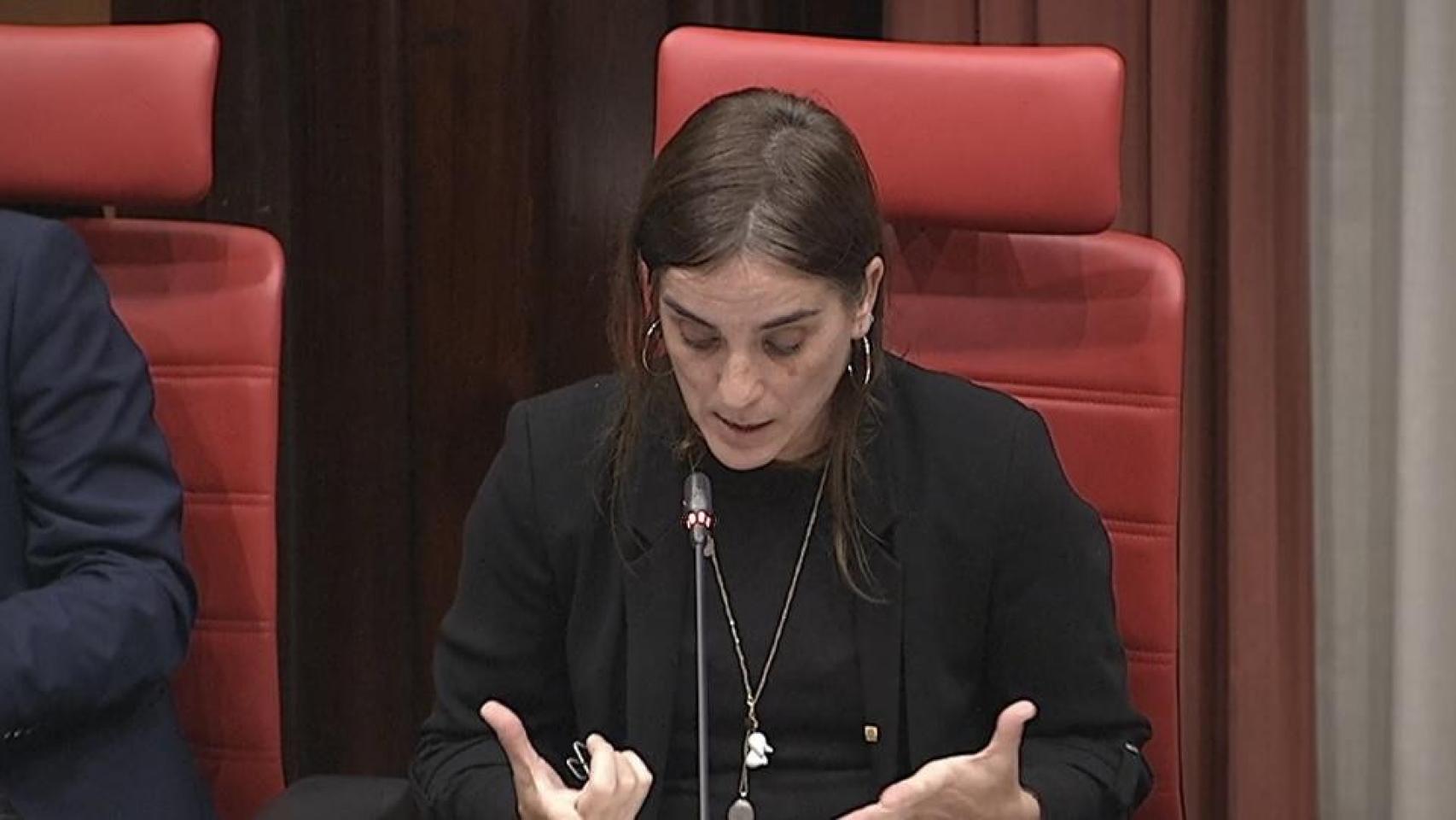 El caso del catedrático Ramón Flecha, investigado por acoso, sacude el ...