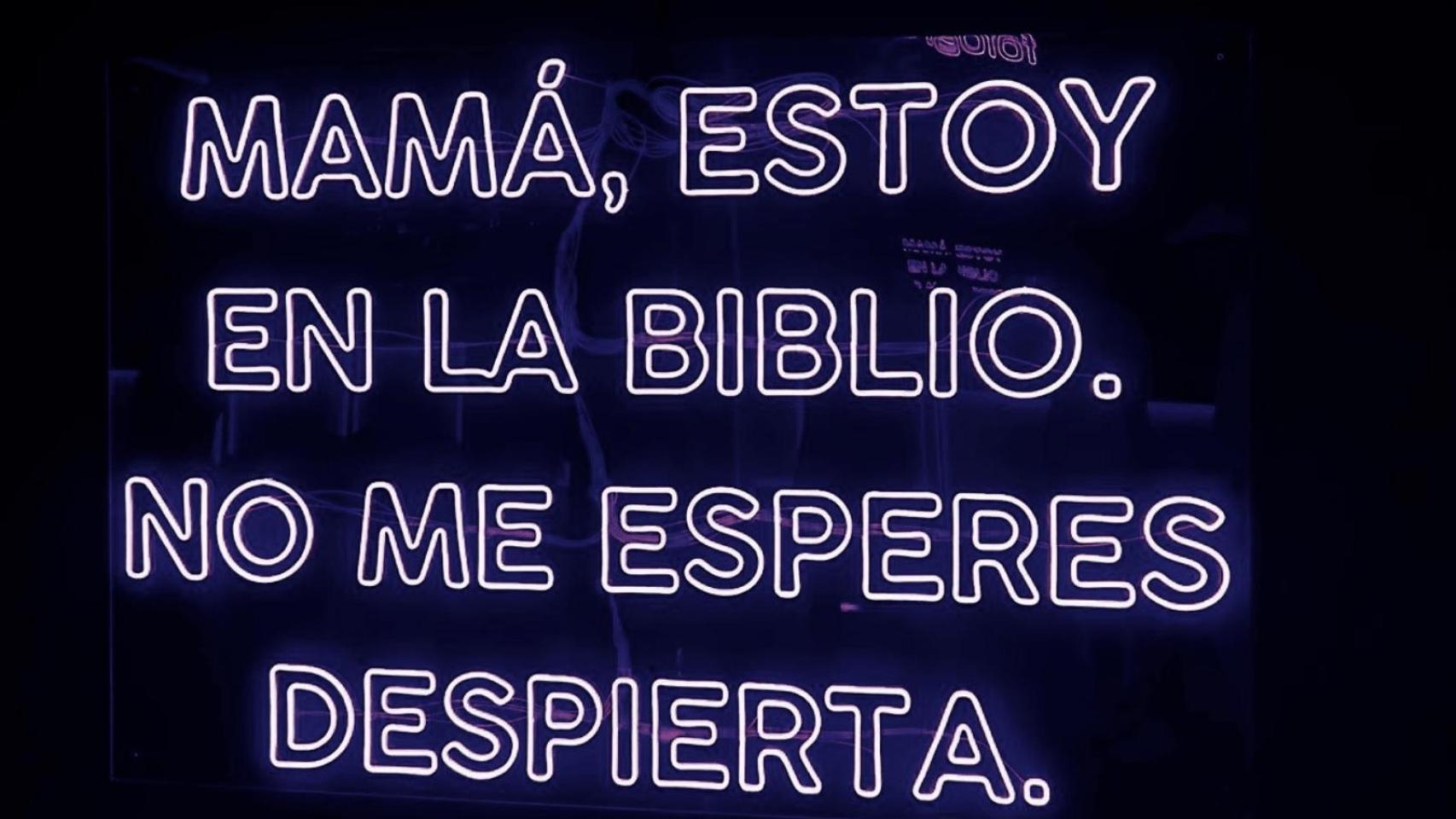 Ni Bikini ni Luz de Gas: la discoteca exclusiva de Barcelona donde ...