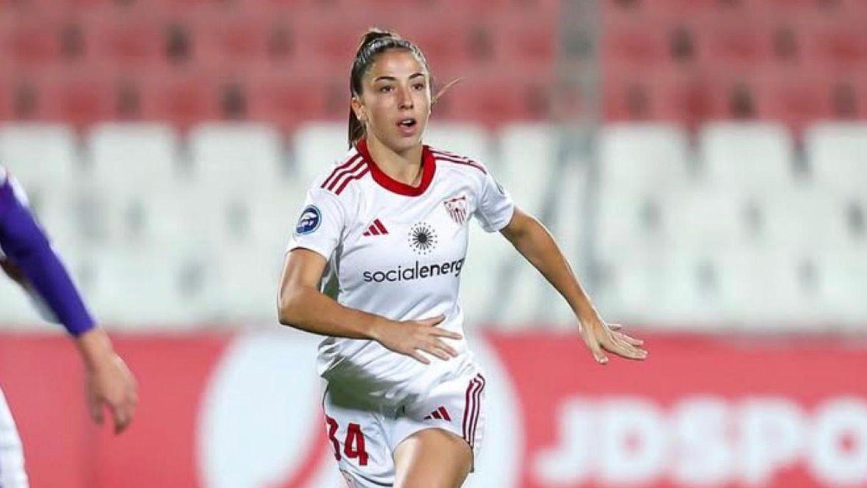 ¿Hay vida tras Alexia Putellas y Mapi León? Los tres primeros fichajes ...