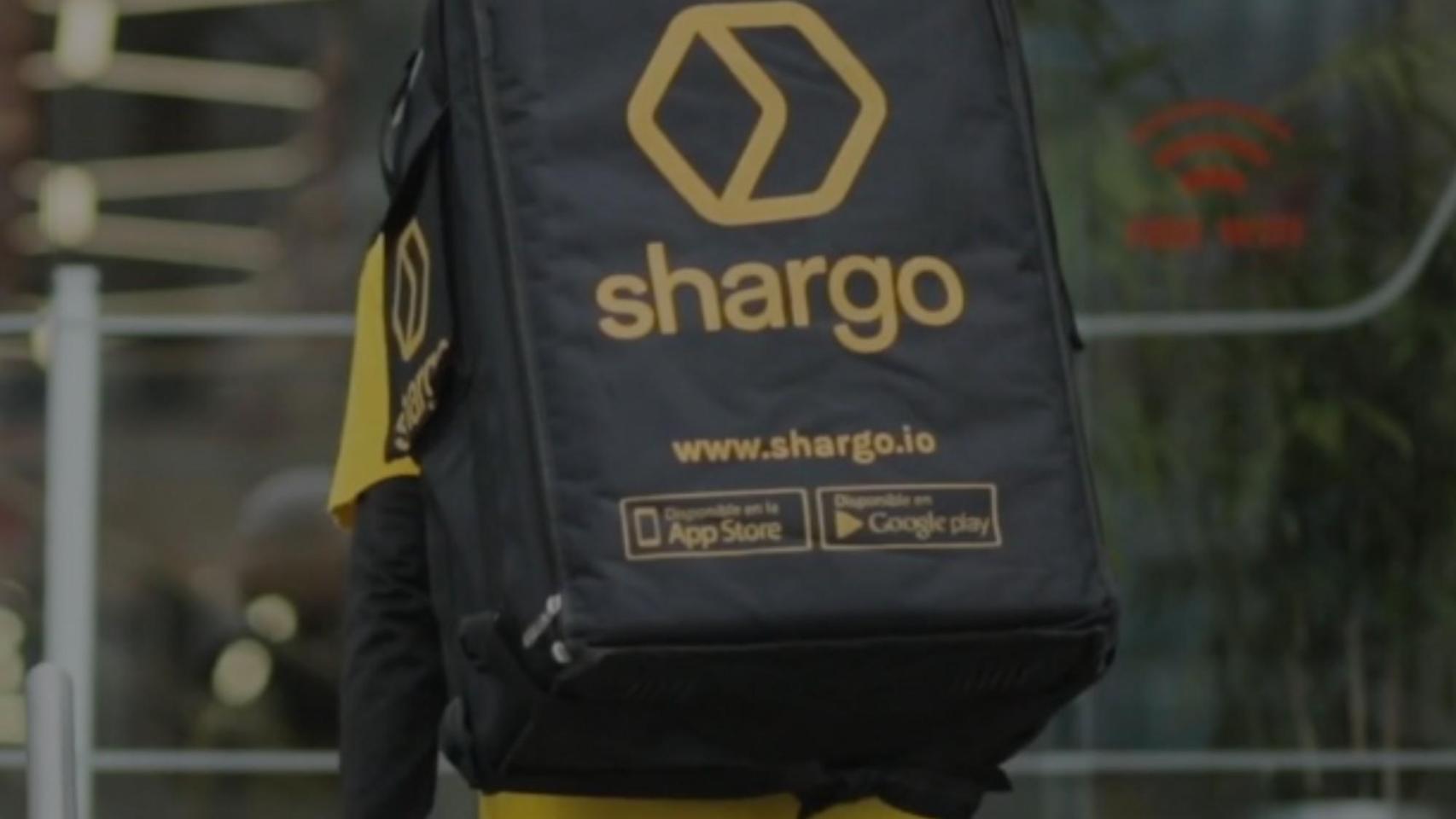 Suspende pagos Shargo, firma de reparto de la “última milla”