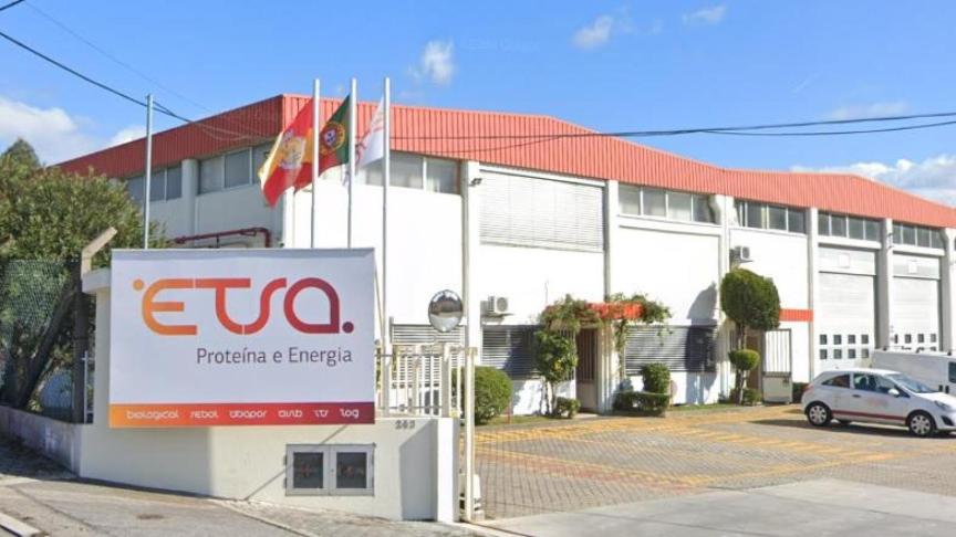 El Grupo ETSA adquiere el 100% del capital del Grupo Barna, con sede en ...