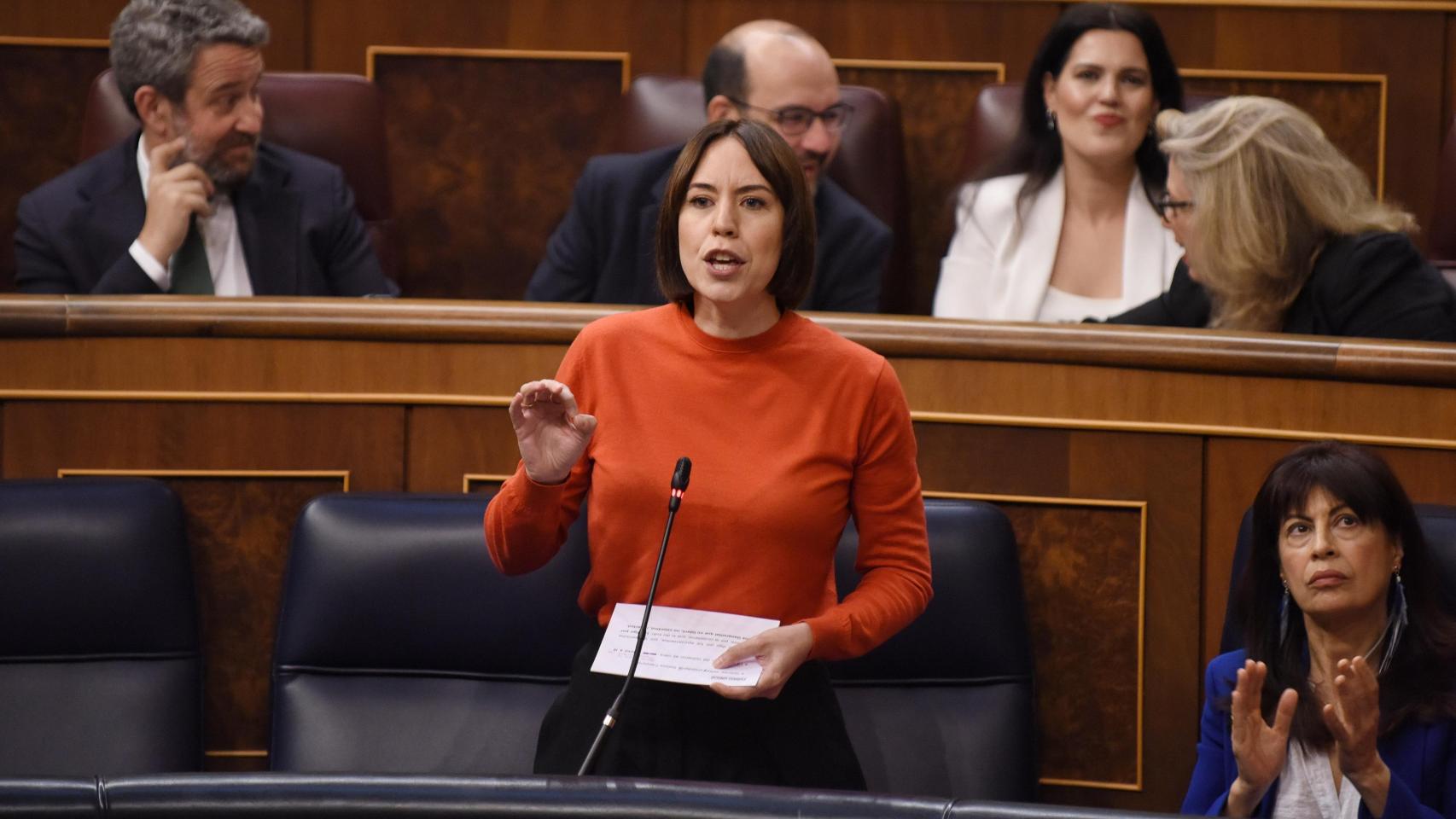 ABE Capital entra en el negocio de la distribución sanitaria con una ...