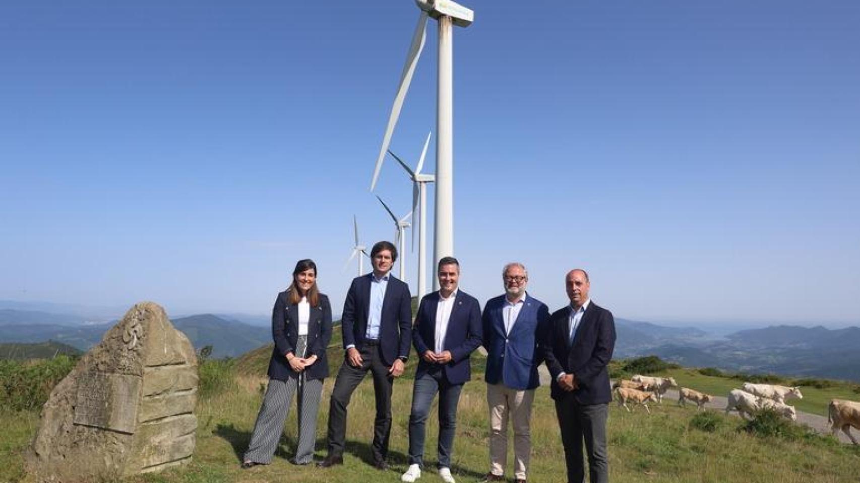 Las obras del parque de Labraza arrancarán a final de año con las ...