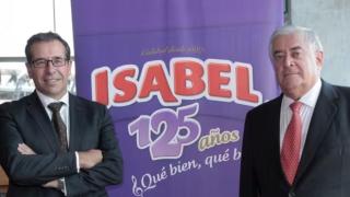 Qué bien, qué bien... Euskadi atrae inversiones de los herederos de las ...