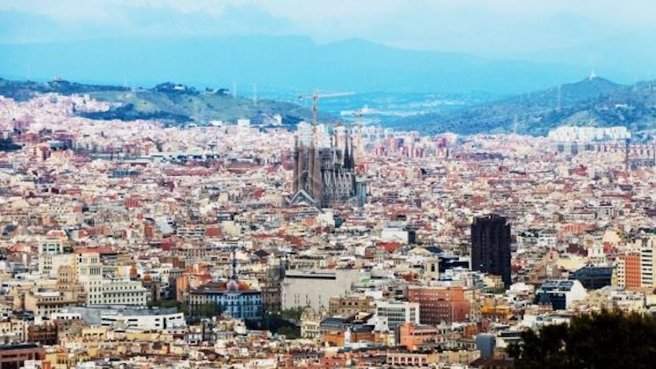El que has de saber avui, 13 de gener, de Barcelona