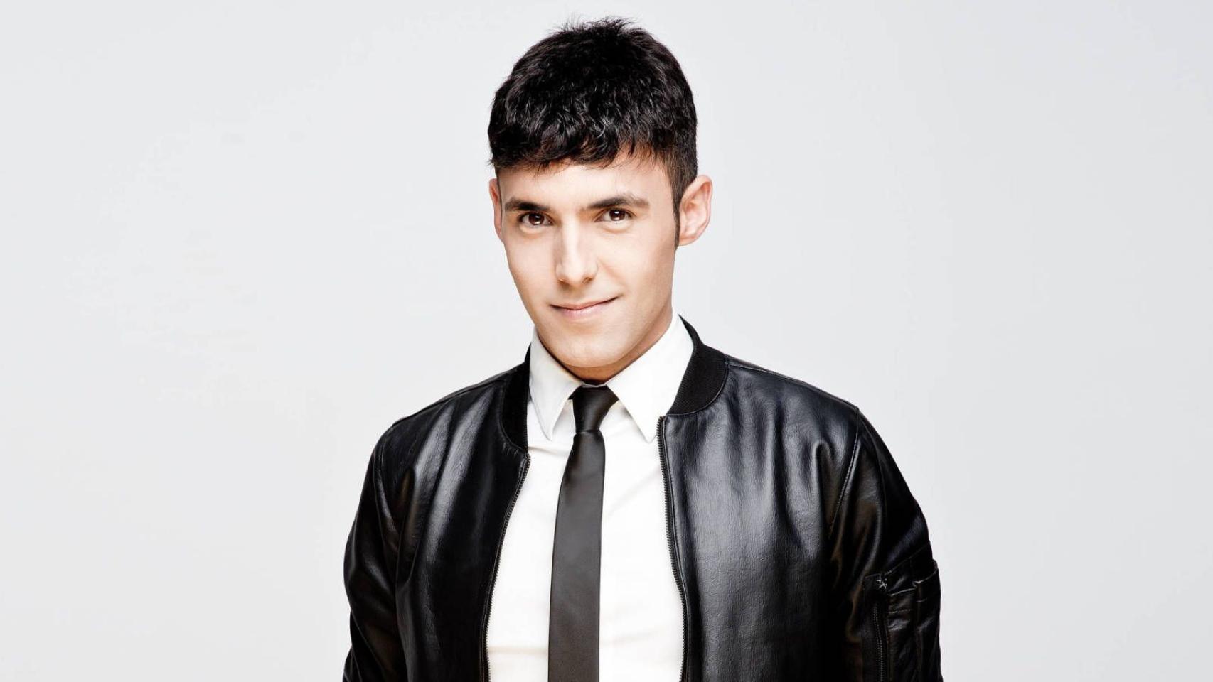 El Mago Pop compra los derechos del musical 'Mar i cel' de Dagoll Dagom