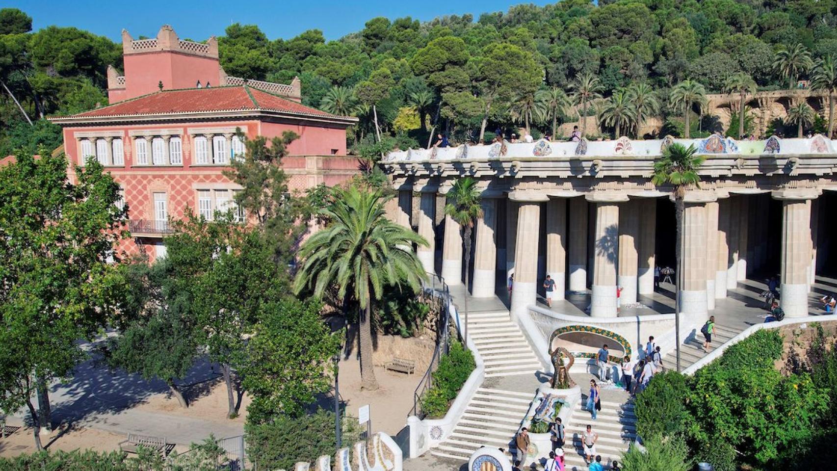 Barcelona 'tumba' las pretensiones de los Trias y rebaja el precio de ...