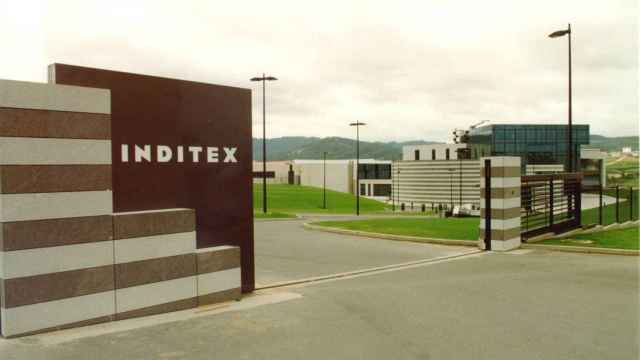 Inditex empezará este 2025 las obras de la nuevas oficinas en Sant Adrià de Besòs