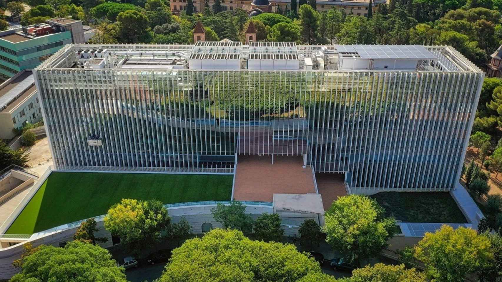 La Fiscalia Europea investiga al BSC per presumpta malversació de fons ...