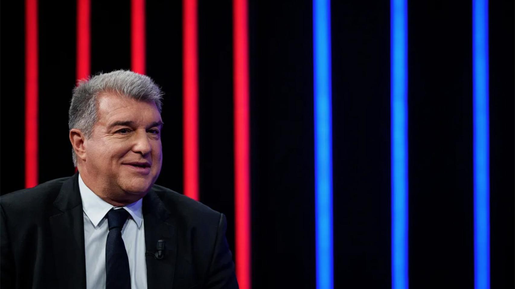 Fichajes, ventas e inscripciones: las claves del límite salarial del ...