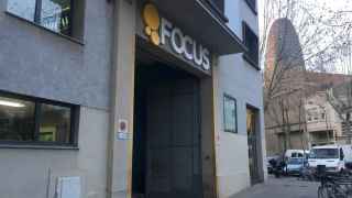 El grupo Focus celebra sus 40 años con la apertura de un nuevo teatro ...