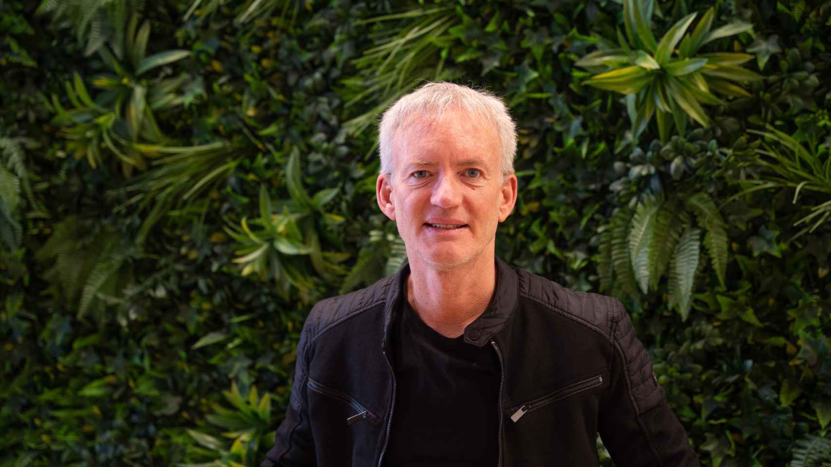 David Gausa, el DJ barcelonés reconvertido en un 'gurú' de la profesión
