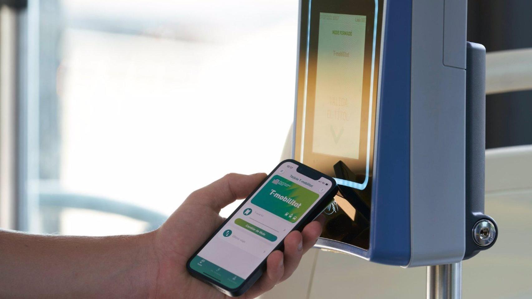 El metro de Barcelona sube de precio: estas son las nuevas tarifas del ...