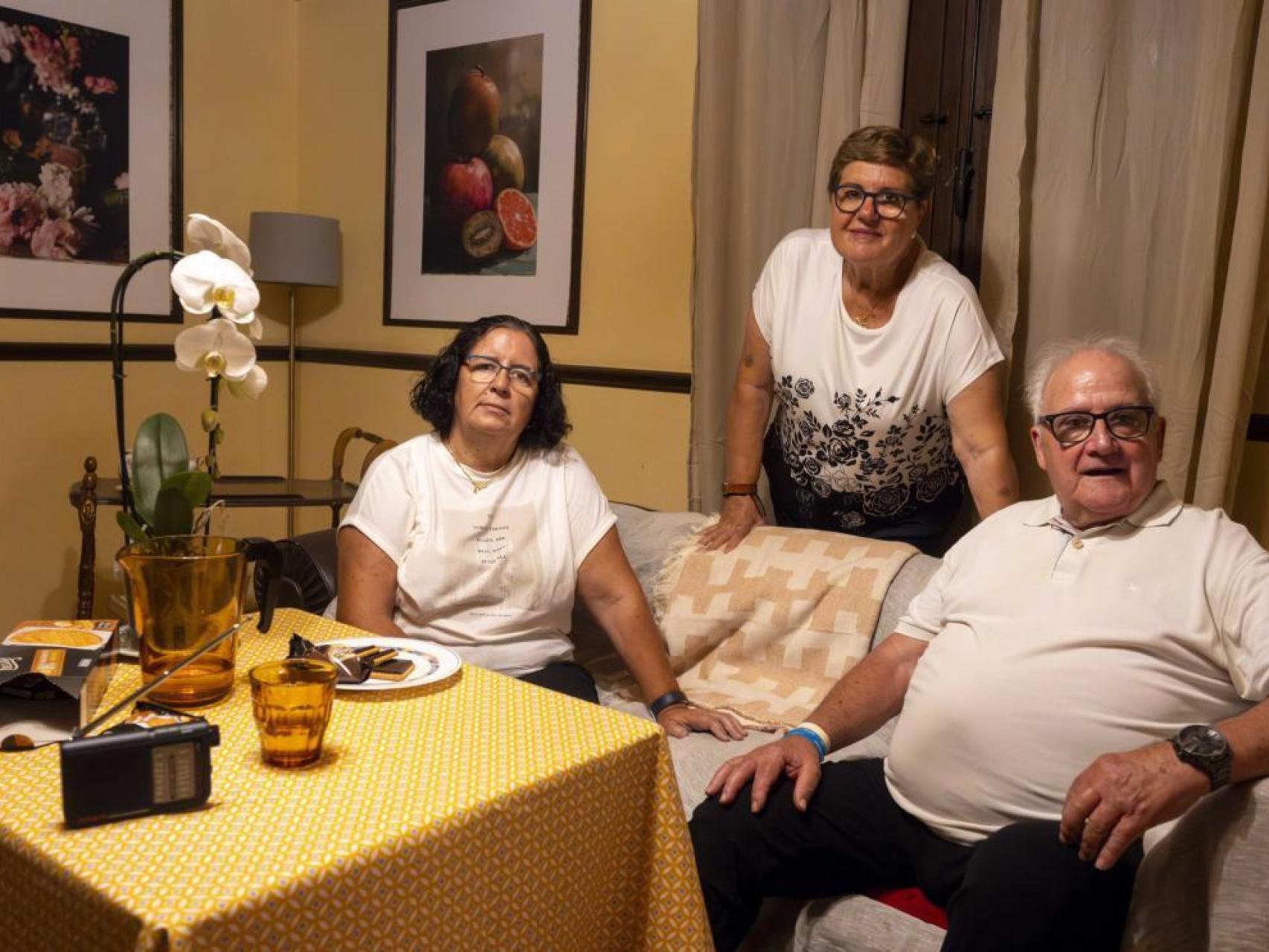 Un 'escape room' muestra la cara amarga de la soledad en las personas ...