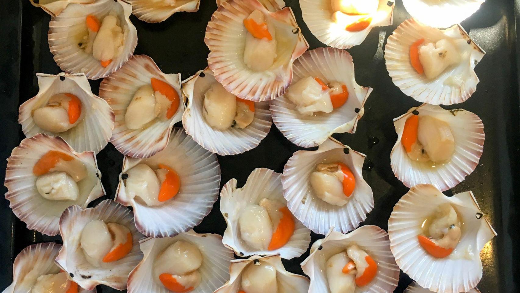 El plato típico catalán de 3 ingredientes ideal para cocinar en otoño ...