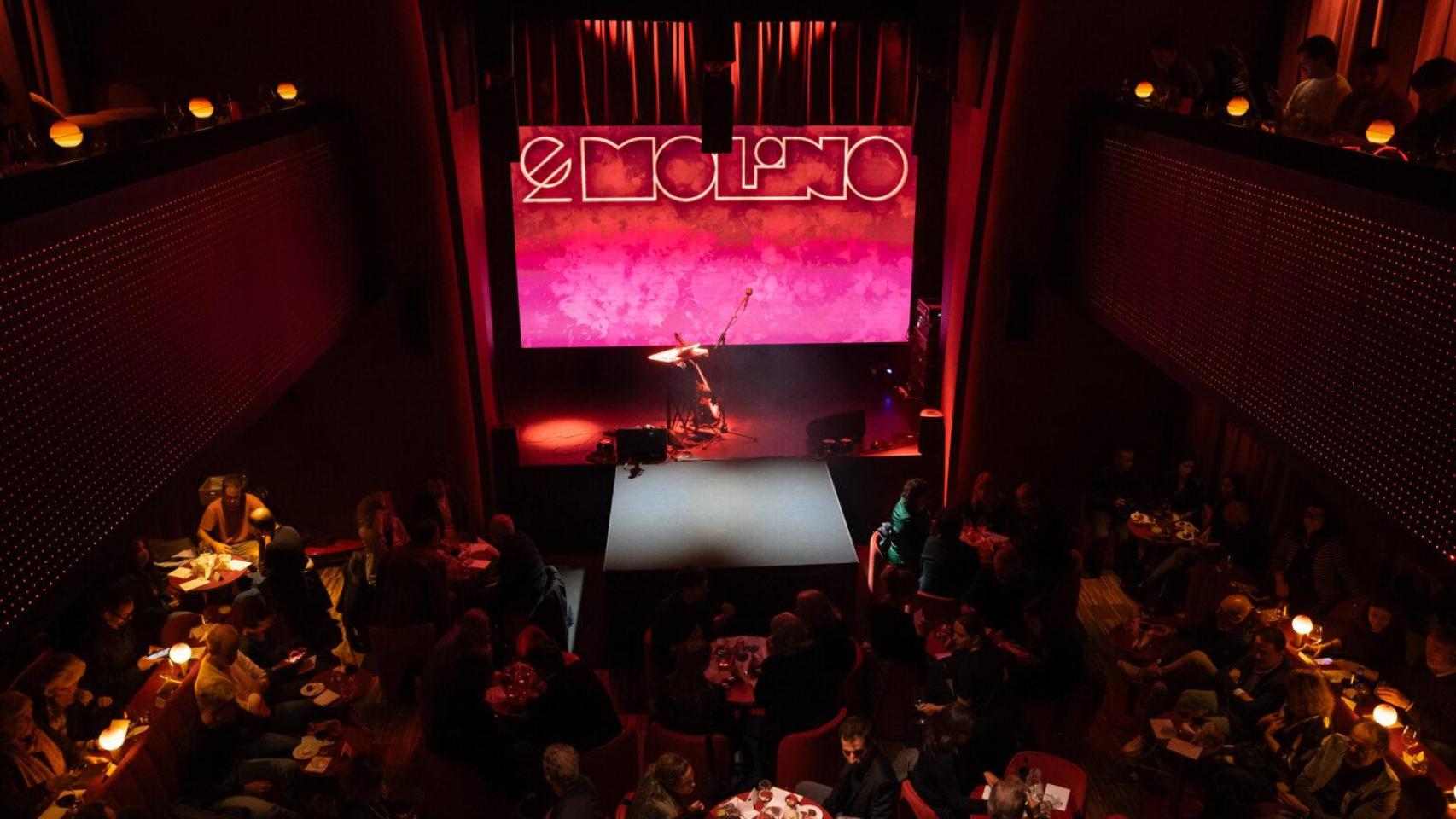 Estos son los cinco mejores planes para hacer este fin de semana en Barcelona: 21 y 22 de marzo