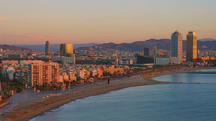 Allò que has de saber avui, 5 d'agost, de Barcelona