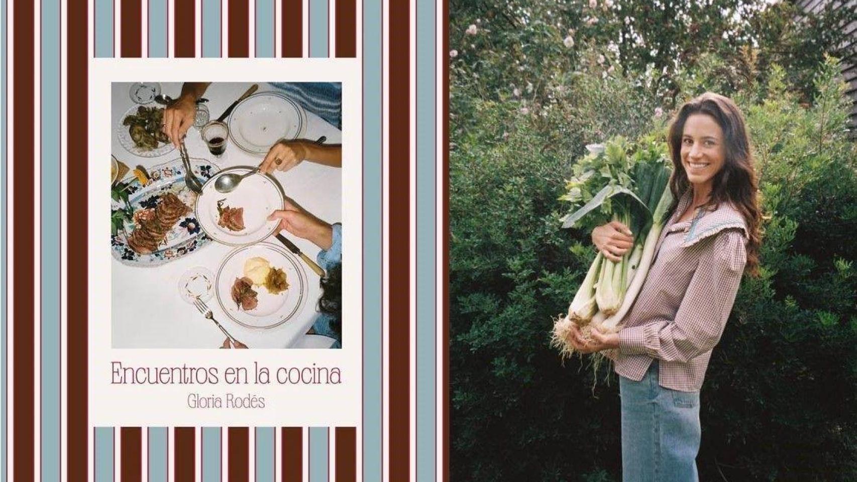'Encuentros en la cocina', el libro que desvela los secretos culinarios ...