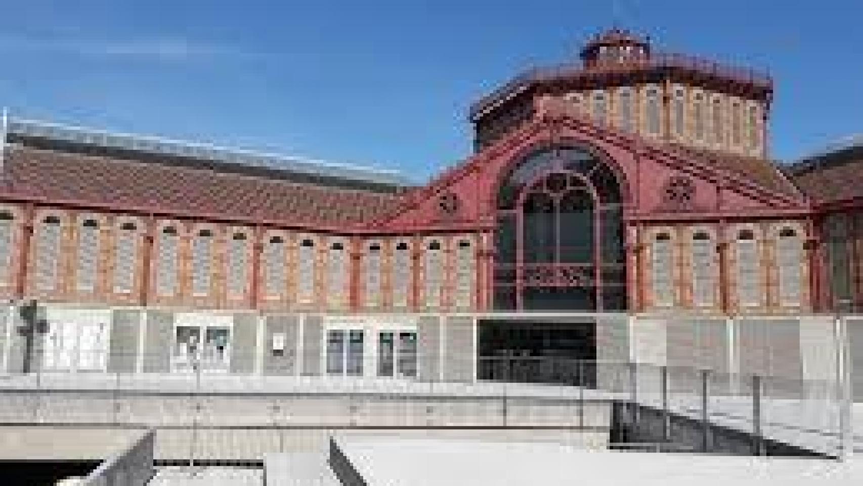 Vecinos de Sant Antoni reclaman un pacto de barrio: "La degradación no ...