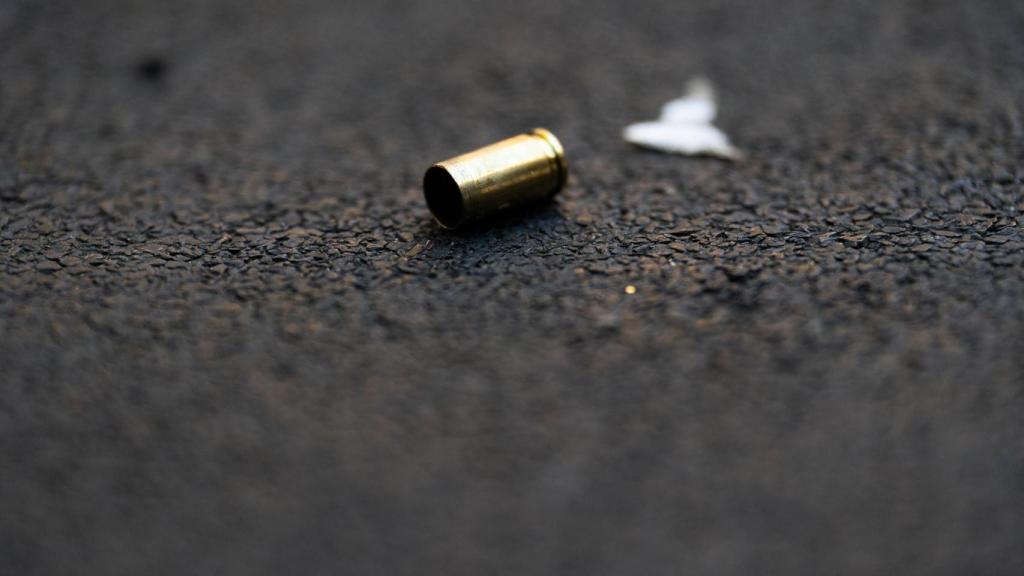 Así se forman los futuros Mossos d'Esquadra de toda Catalunya: tras las aulas del ISPC