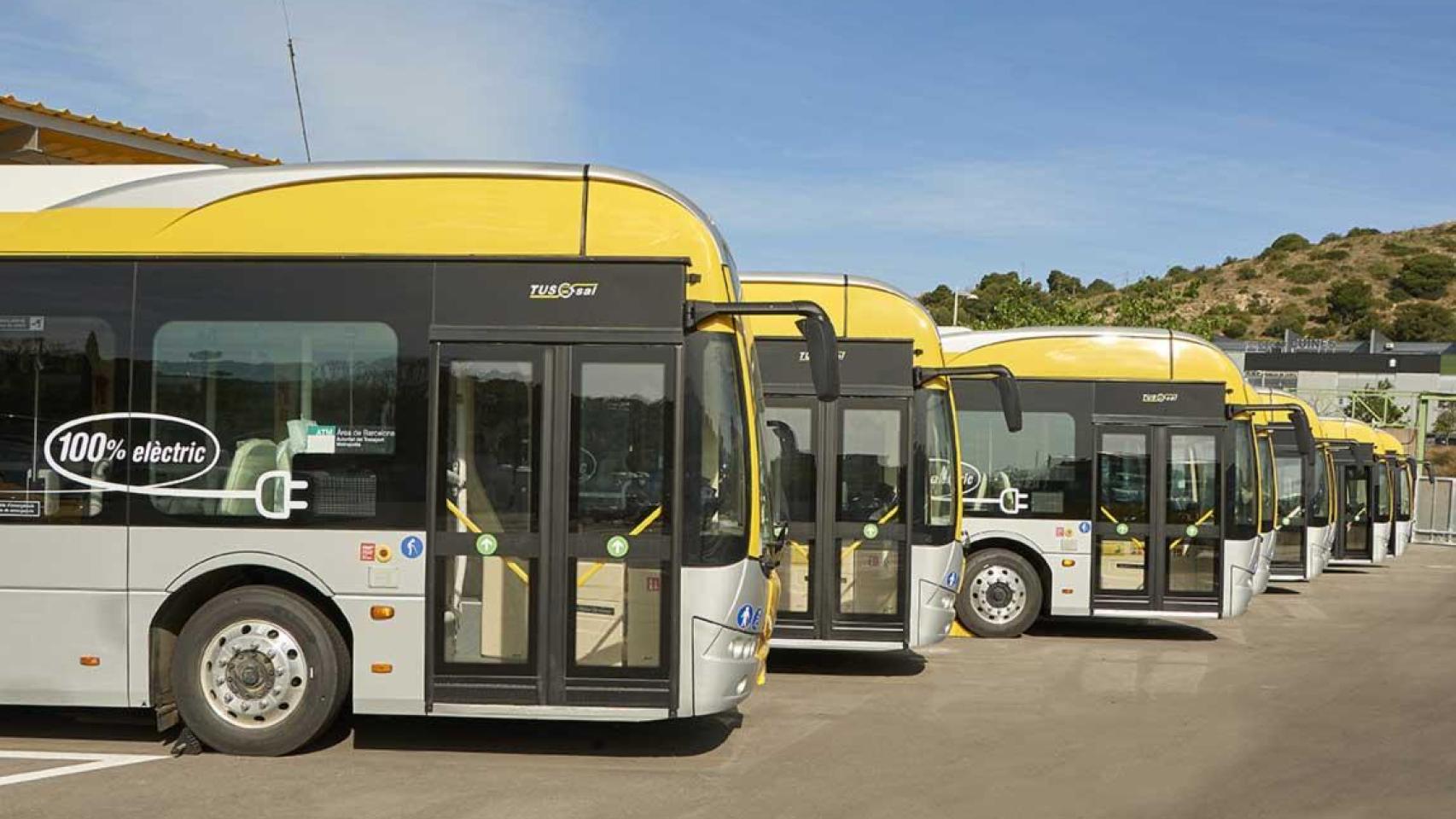 Renfe ofrecerá 41.000 plazas de bus diarias por obras en Castelldefels ...