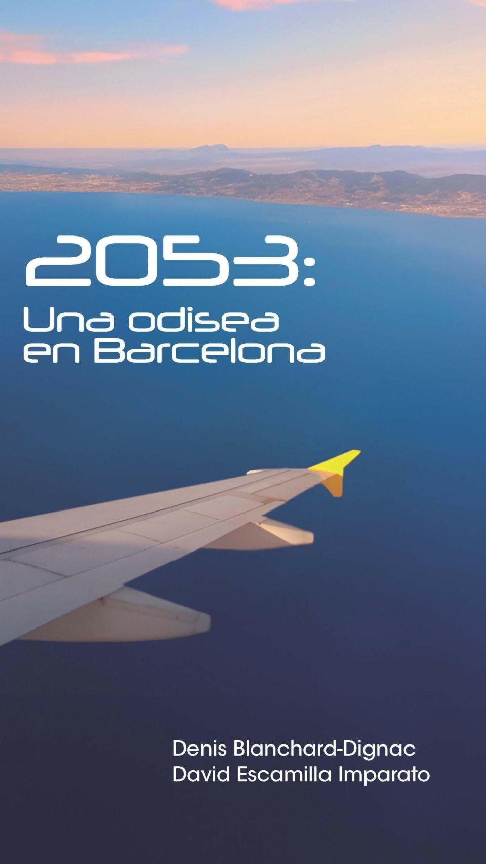 Escamilla: "Cal garantir que no hi hagi exclusió a la Barcelona que ...