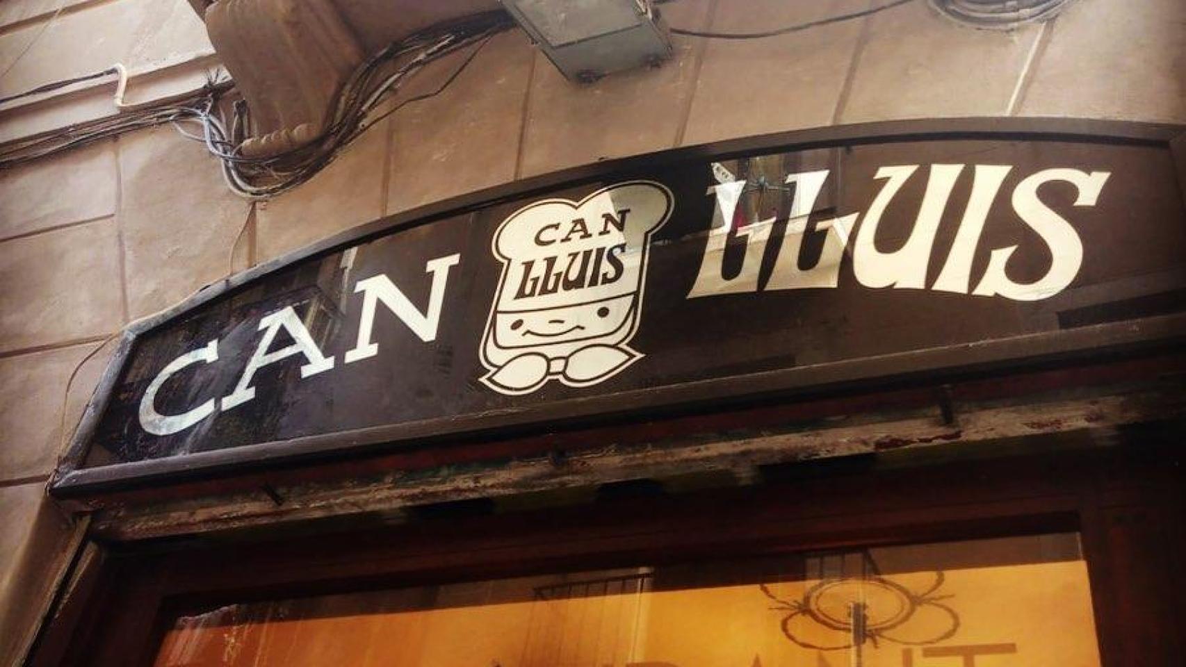 Nova proposta del restaurant de Barcelona on Messi va ‘segellar’ la ...